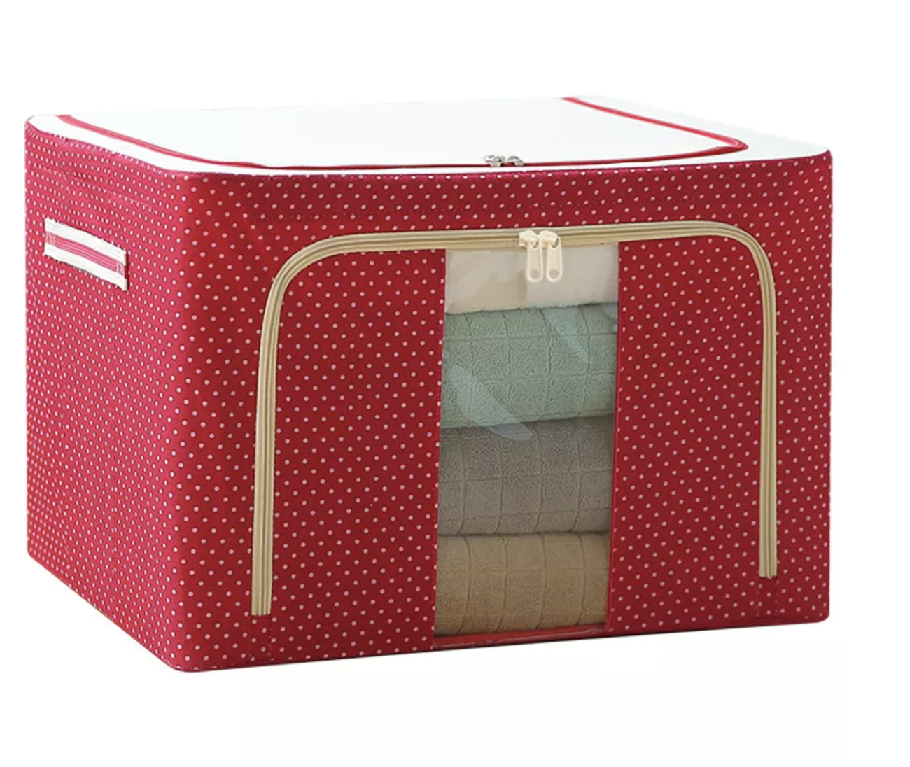 Storage Bag Kenya – Techie Gadgets